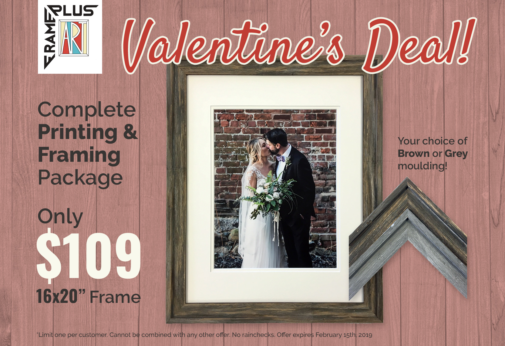 valentines_sale | Frame Plus Art
