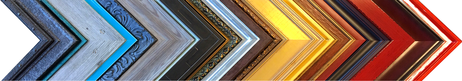 IMG_7232 | Frame Plus Art